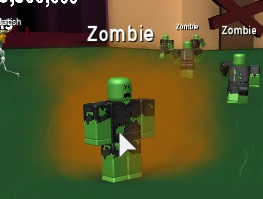 Tier 1 | Magic Simulator Wiki | Fandom