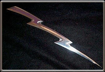 Black Magic | Magic Spells Wiki | Fandom