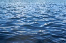 The Water Element | Magic Spells Wiki | Fandom