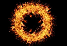 Fire | Magic Spells Wiki | Fandom