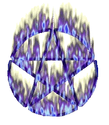 Spells | Magic Spells Wiki | Fandom