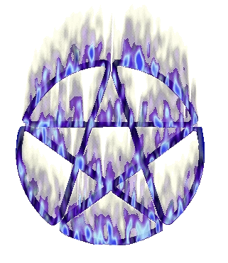 Spells | Magic Spells Wiki | Fandom