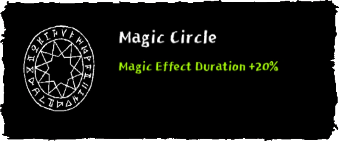 Proliferation | Magic Survival Wiki | Fandom