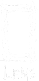 LEME | Magic Survival Wiki | Fandom