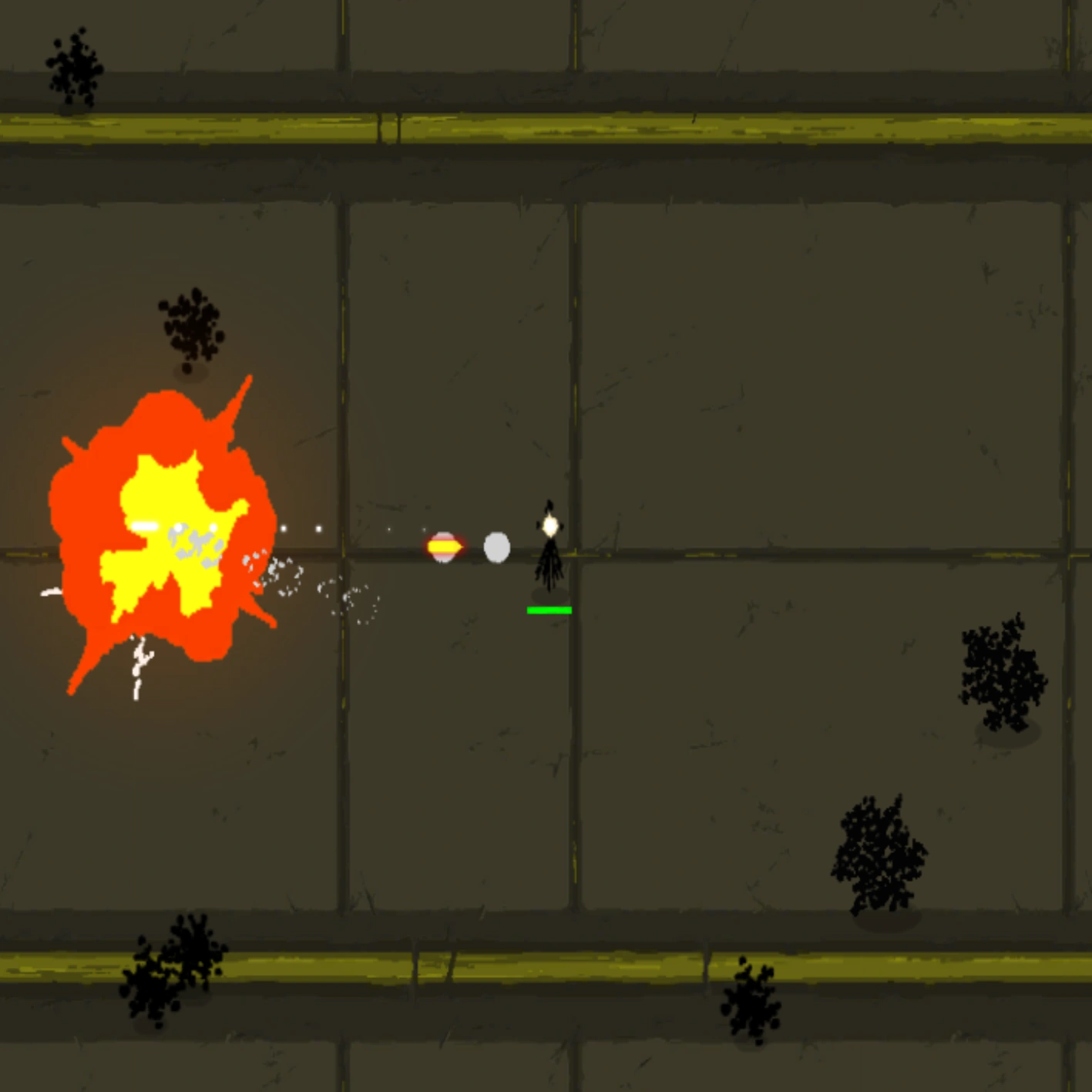 Discuss Everything About Magic Survival Wiki | Fandom