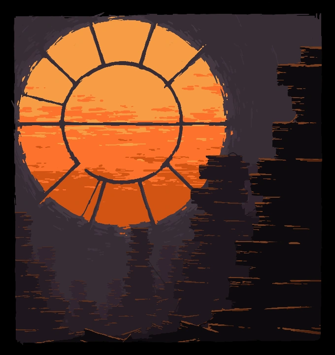 Category:Patch Notes | Magic Survival Wiki | Fandom