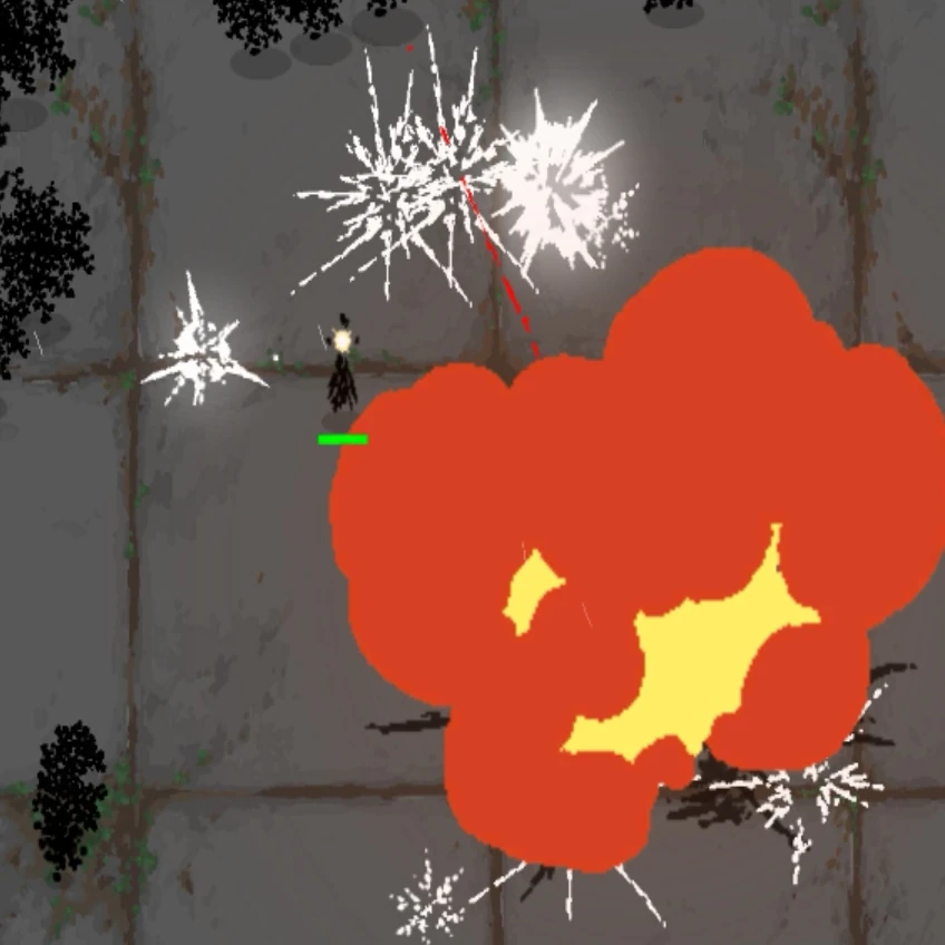 Meteor | Magic Survival Wiki | Fandom