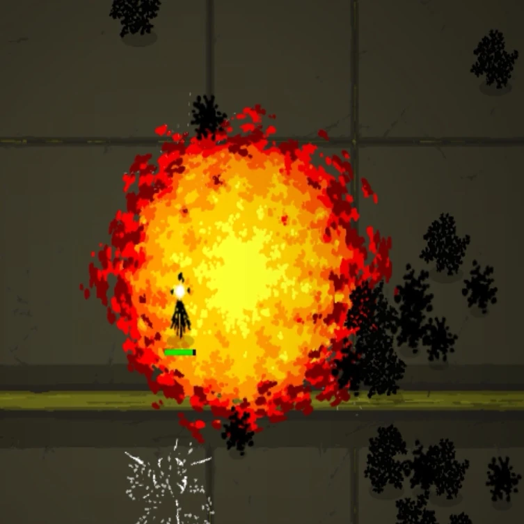 Lava Zone | Magic Survival Wiki | Fandom