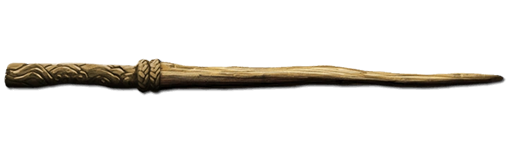 Category:Wands | Magic : The Ancient Art Wiki | Fandom