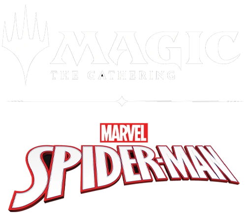 Wizards of the Coast | Magic: The Gathering Marvel's Spider-Man Wiki | Fandom