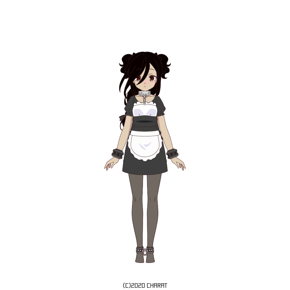 Indigo Spellcaster | Magic the Gathering Musical Wiki | Fandom