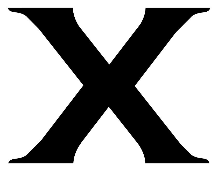 Hauptsets | Magic: The Gathering Wiki | Fandom