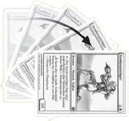 Tappen | Magic: The Gathering Wiki | Fandom