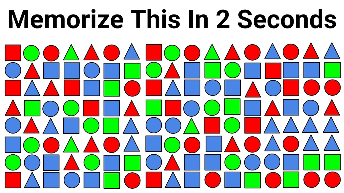 I Made An Impossible Memory Game | Magic the Noah Wiki | Fandom