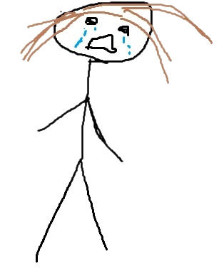 Child | Magic the Noah Wiki | Fandom