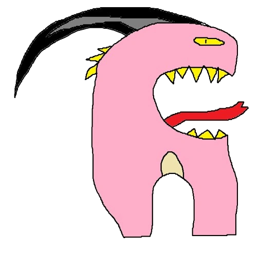 Fortnite Default Dance | Magic the Noah Wiki | Fandom