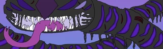 Plague Serpent | Magic the Noah Wiki | Fandom