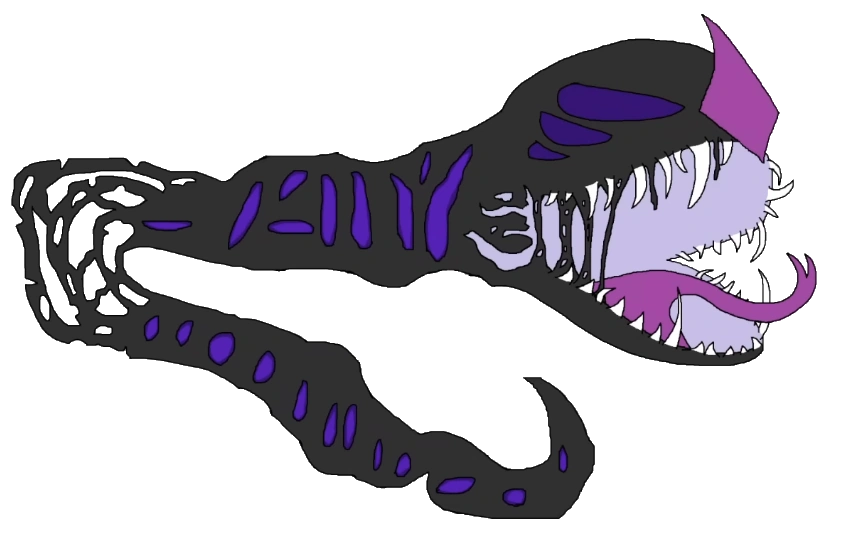 Category:Enemy | Magic the Noah Wiki | Fandom