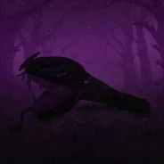 Plague Serpent | Magic the Noah Wiki | Fandom