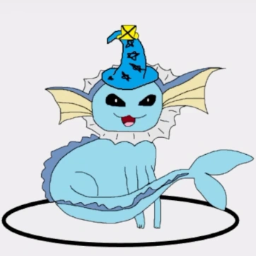 Charity Profit | Magic the Noah Wiki | Fandom