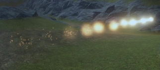 Fire-Making Spell | Magic Training Roblox Wiki | Fandom