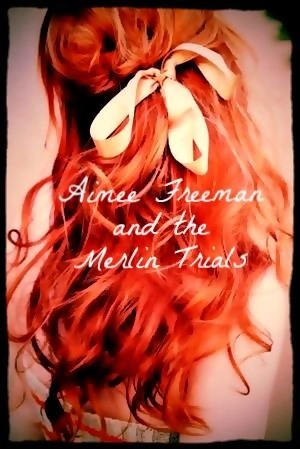 The Plot | Magic Unbound Wiki | Fandom