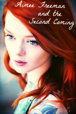 The Plot | Magic Unbound Wiki | Fandom