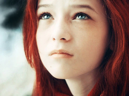 Aimee Freeman | Magic Unbound Wiki | Fandom