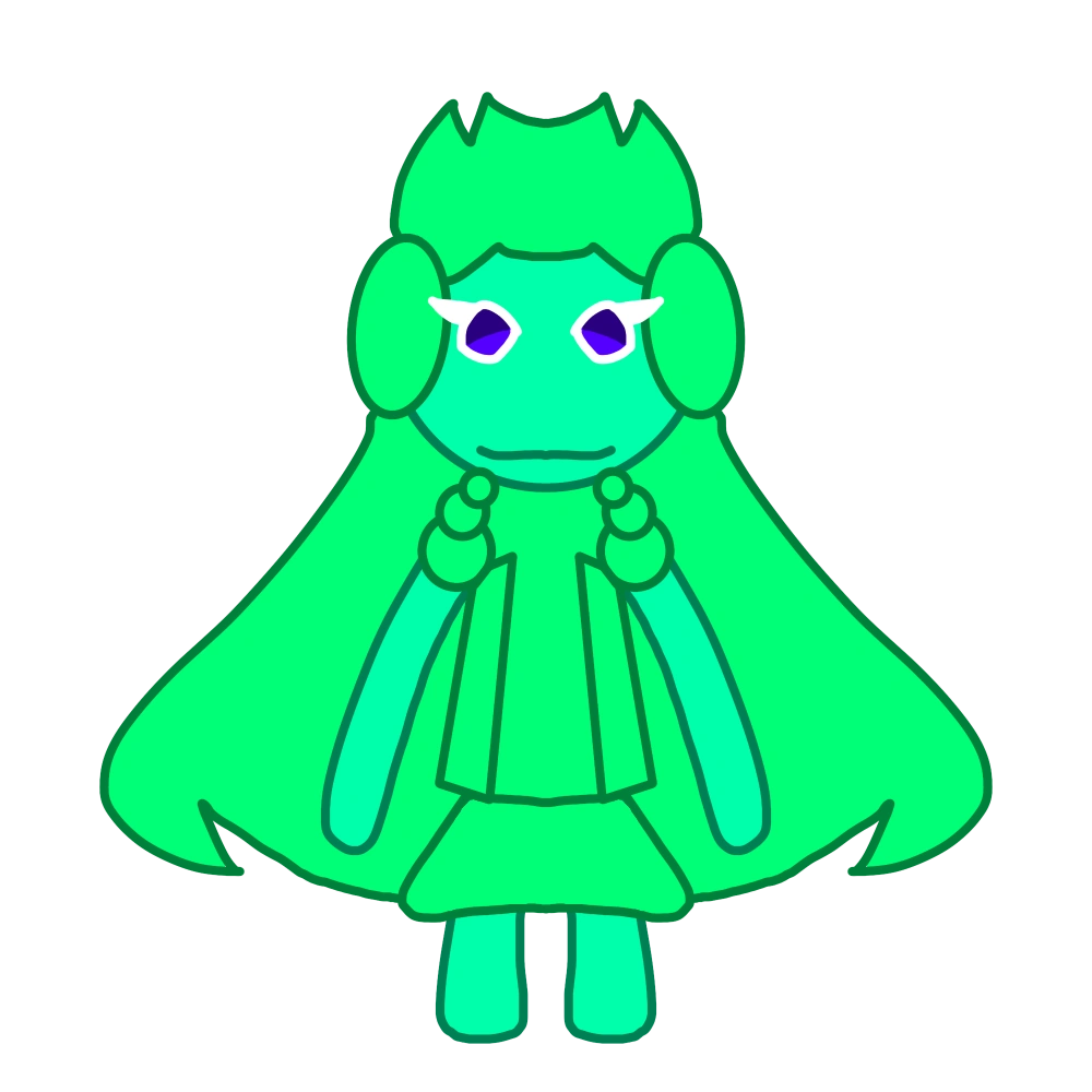 List of Playable Characters | Magic Universe Wiki | Fandom