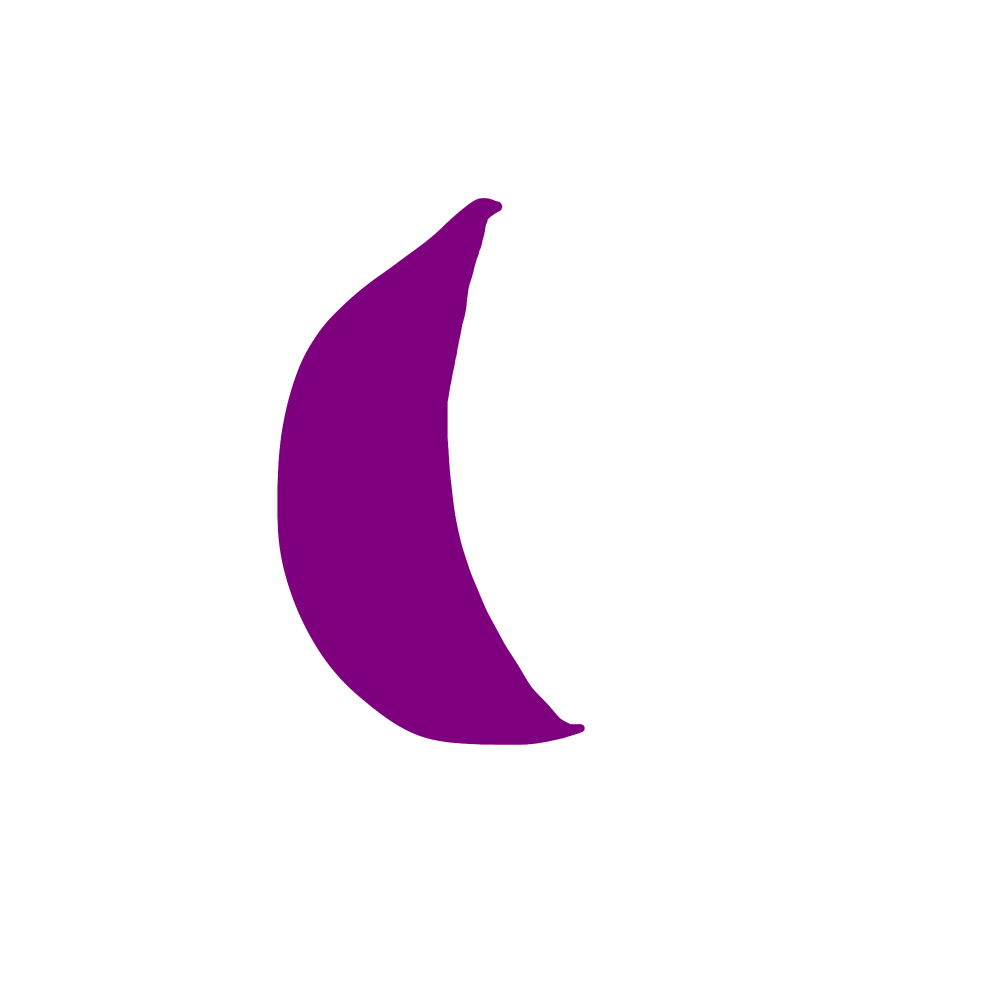 Dark Element | Magic Universe Wiki | Fandom