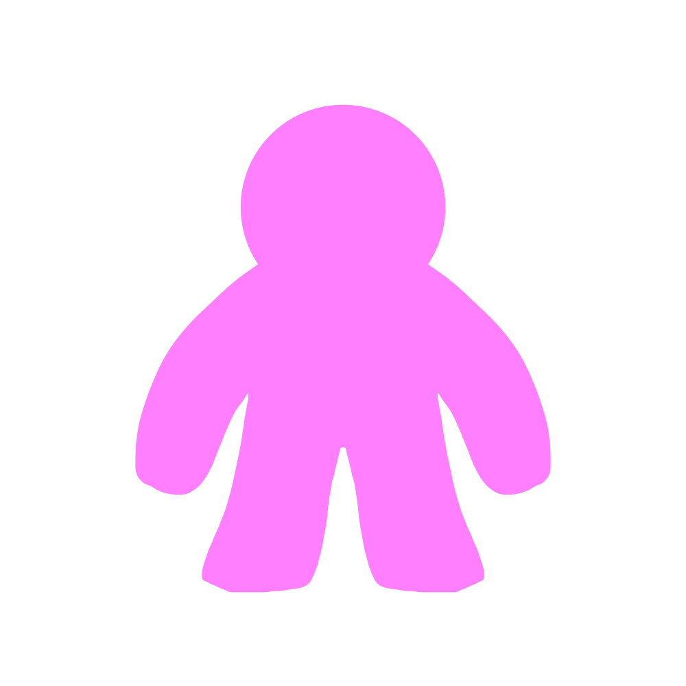 Brave Cookie Token | Magic Universe Wiki | Fandom