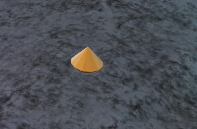 Sealing Amber | Magic V.2 "Witchcraft" Wiki | Fandom