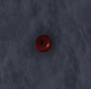 Apple | Magic V.2 "Witchcraft" Wiki | Fandom