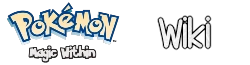 Magic Within Wiki | Fandom