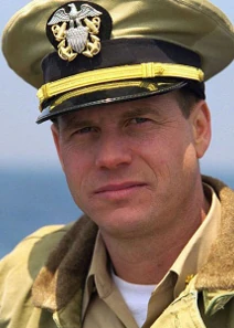 David Anderson | Świat Magii Wiki | Fandom