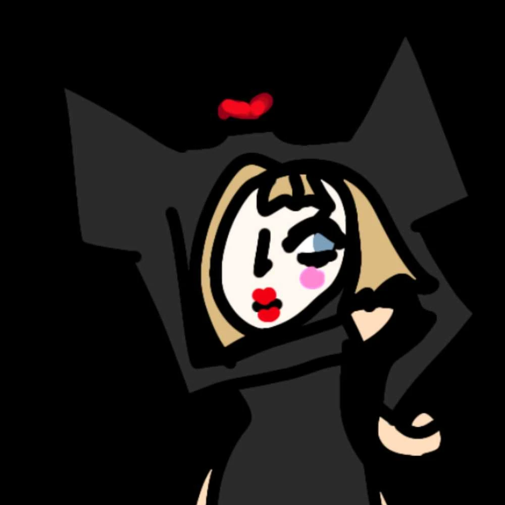 Beheaded | Magica Race ! Wiki | Fandom