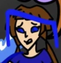 Angelica The Normal Angel | Magica Race ! Wiki | Fandom