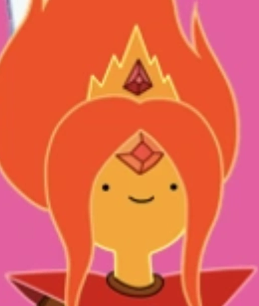 Fire Princess | Magica Race ! Wiki | Fandom