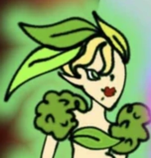 Nature | Magica Race ! Wiki | Fandom