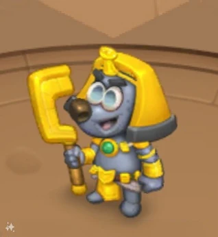 Events | Magicabin Wiki | Fandom