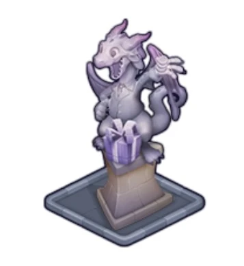 Dragon merchant? | Magicabin Wiki | Fandom