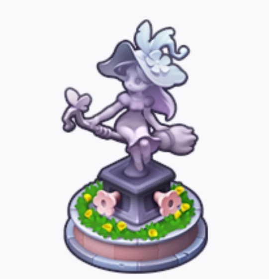 Building Enhancement | Magicabin Wiki | Fandom