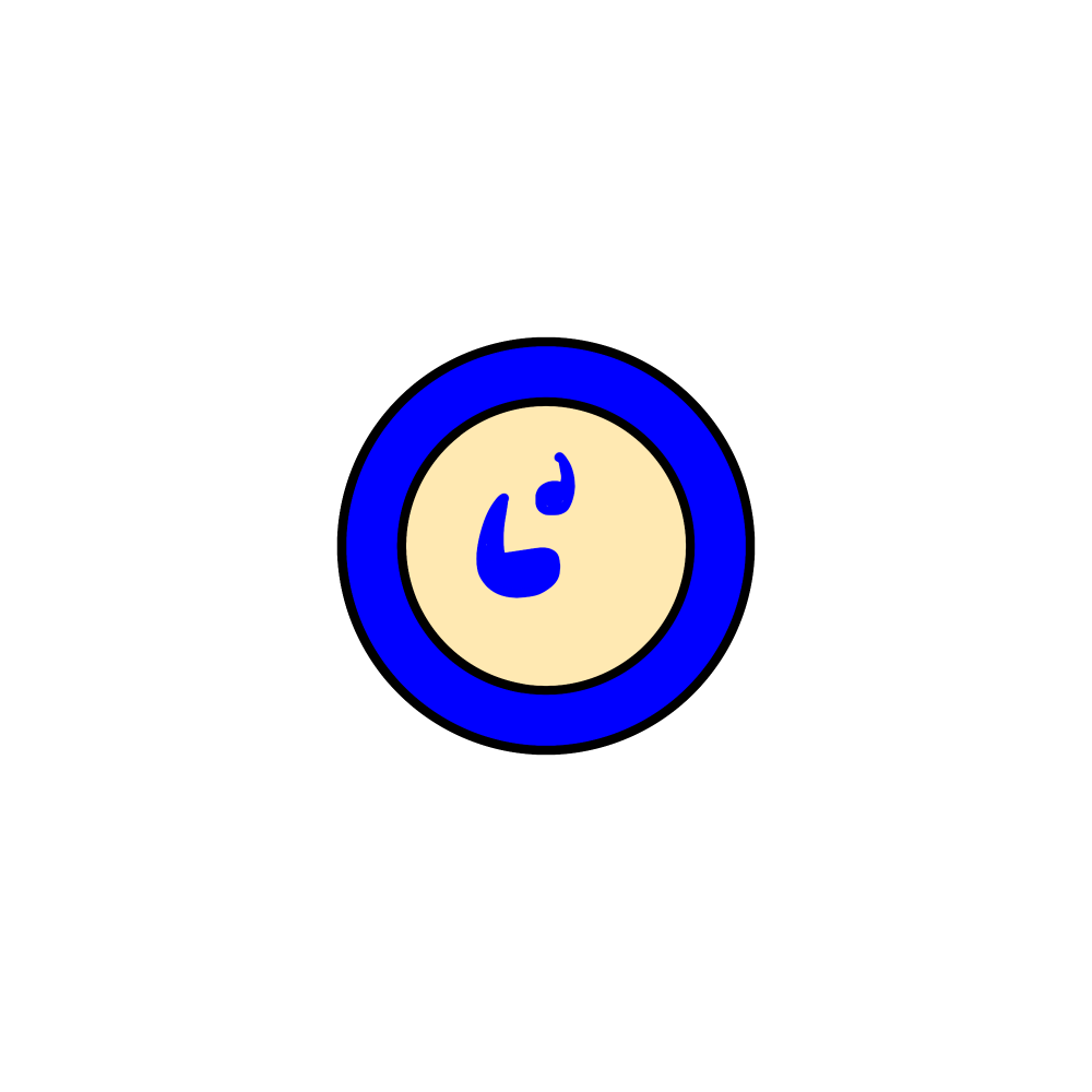 Water Element | Magical Adventures Wiki | Fandom
