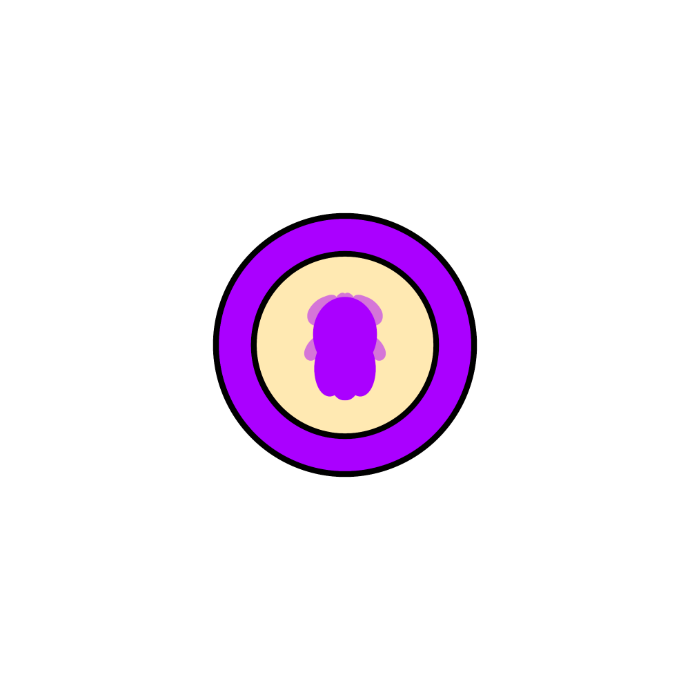 Plasma Element | Magical Adventures Wiki | Fandom