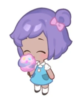 The Square NPCs | Magical Atelier Wiki | Fandom