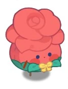 Bloom | Magical Atelier Wiki | Fandom