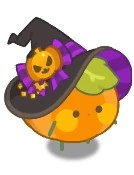 Puki | Magical Atelier Wiki | Fandom