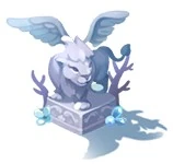 Windy Cliff | Magical Atelier Wiki | Fandom