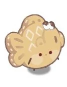 Hoho | Magical Atelier Wiki | Fandom