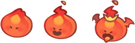 Elemental Master | Magical Atelier Wiki | Fandom